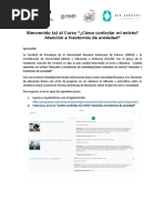 María Pliego Ballesteros | PDF | Pedagogía | Estética