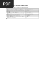 Manual Básico de Informática para Iniciantes | PDF | Sistema ...