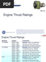 APS3200 | PDF | Aviation | Aircraft