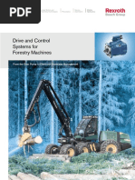 John Deere 640H Skidder Specs & Dimensions - RitchieSpecs | PDF ...