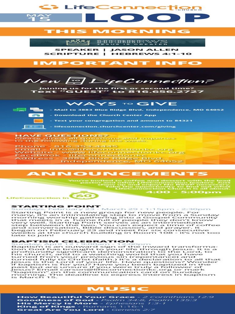 PDF LOOP Compressed PDF | PDF