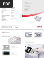 Top 50 DSA and Coding Interview Program Questions | PDF | Computing | Computer Data