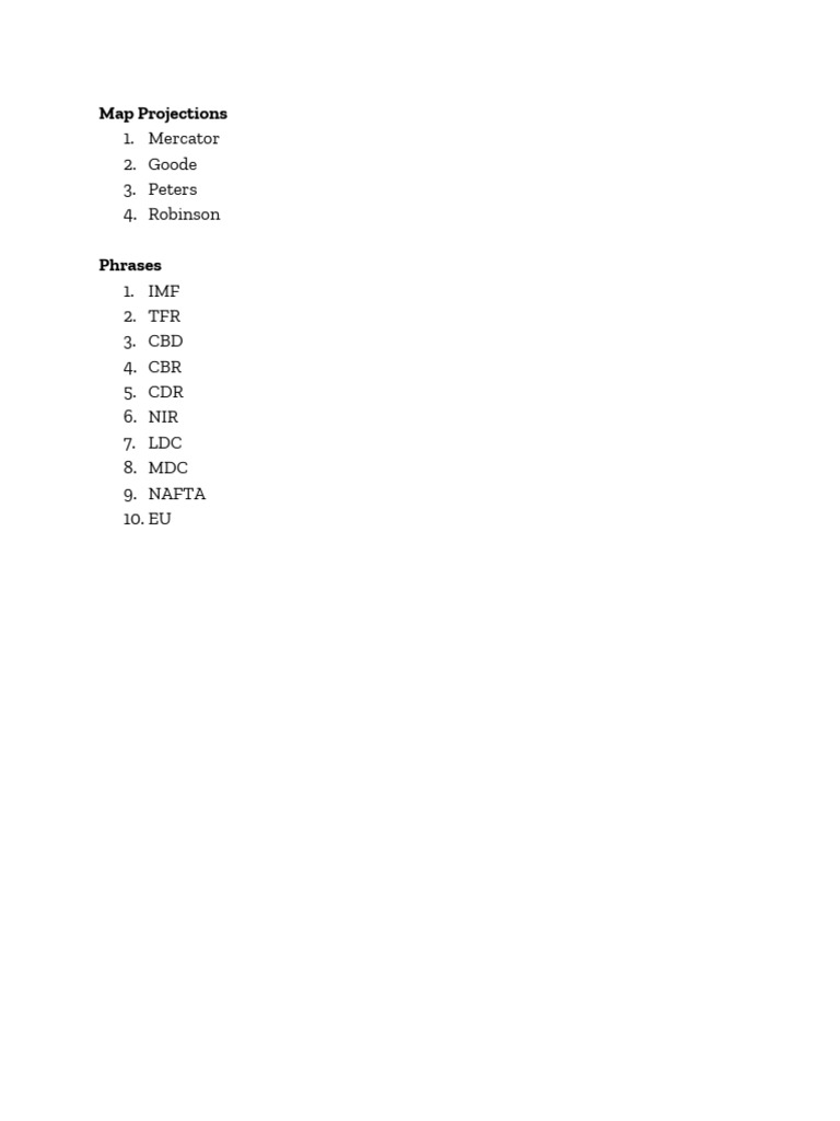 3-26 Ap Hug | PDF