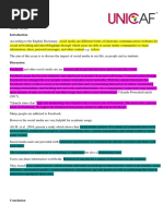 ARCON Registration Application Guidelines | PDF | Government ...