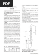 Iso 9280 1990 | PDF | International Organization For Standardization ...