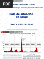 Flora Residente, Flora Transitoria, Transmisión Cruzada y Fómites | PDF ...