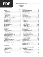 Todas As Normas TAPPI | PDF | Pulp (Paper) | Paperboard