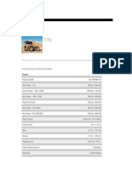 Cessna 172R - The Cessna 172 Guide | PDF | Vehicles | Aircraft Configurations