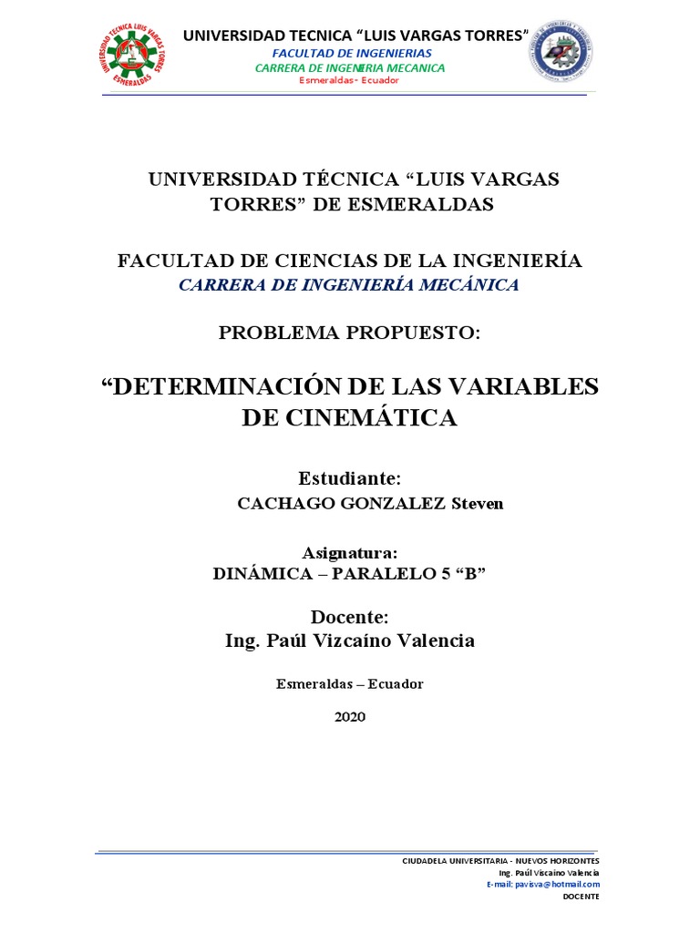 Desgranadora de Maiz | PDF | Cinemática | Eje