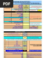 Subscriber Details Modification and Change of APY-SP Form | PDF | Banks ...