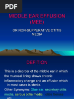Teed Scale Descriptions | PDF