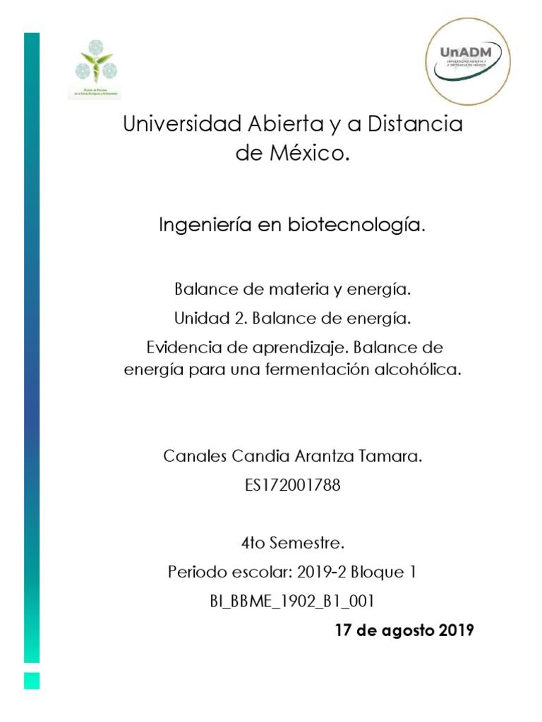 Bi Bbme U2 Ea Arcc PDF | PDF | Amoníaco | Sustancias químicas