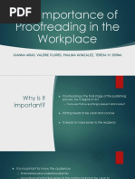 "What Is Your Life's Blueprint" - MLK Speech | PDF | Art