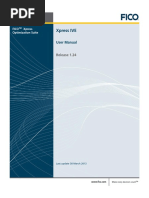 Primetime | PDF | Software Engineering | Digital Technology