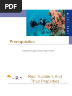 LET (Math Major) Reviewer Combined 195pages 16mb | PDF | Triangle ...