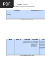 Hellison's Model of Social Responsibility | PDF | Physical Education ...