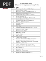History Notes Grade 8 Term 1 | PDF | Industrial Revolution | Atlantic ...