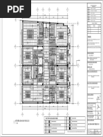 18-Schematic Diagram Fire Fighting Layout-Sld | PDF | Design