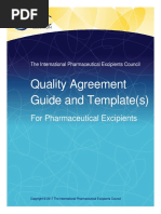 USP General Chapter 41 | PDF | Weight | Antimicrobial