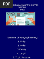 Important Questions in B.tech C - Program | PDF | C (Programming Language) | Time Complexity