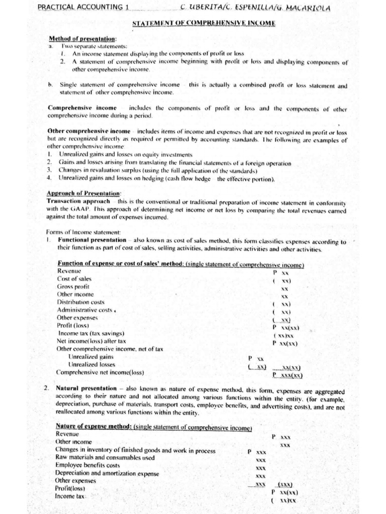 P1 911 PDF | PDF