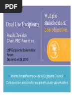 Assent Materials Declaration Tool - User Manual | PDF | Xml | Computing