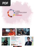 Paychekplus Elite Visa Payroll Card | PDF | Visa Inc. | Debit Card