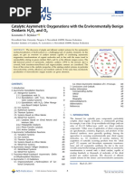 Grade 12 CBSE Salt Analysis Practical Update | PDF | Salt (Chemistry ...