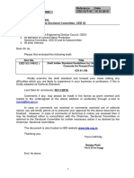 NHAI - Table Calendar - 2025 High Resolution | PDF