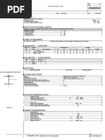 DIN22102 English Version | PDF | Belt (Mechanical) | Engineering Tolerance