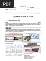 Classmate Catalogue | PDF | Pencil | Notebook