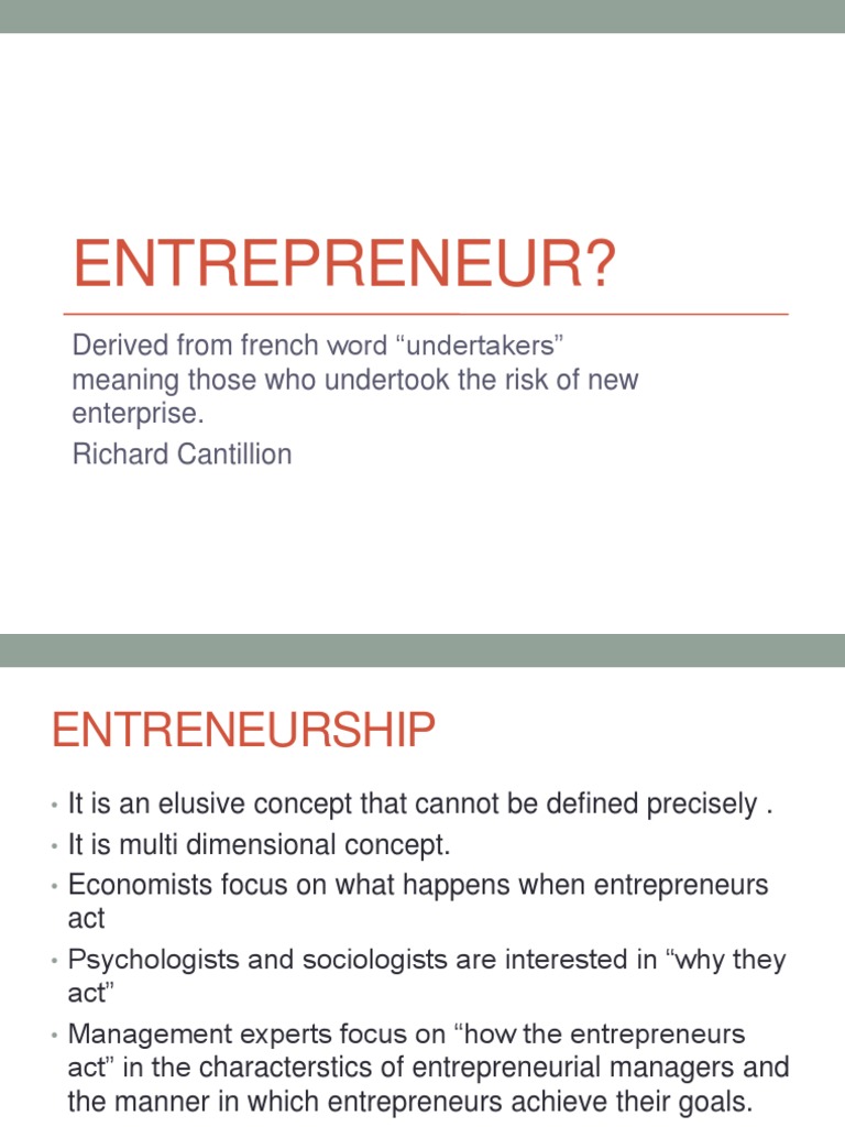 ED Intro | PDF