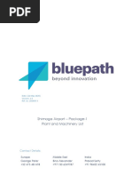 Hay Guide Chart Profile Method of Job Evaluation | PDF | Innovation ...