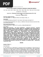 Application for Restoration Format Under Order 9 Rule 9 Cpc – Mukesh ...