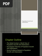 psw- Module 7 Care Planning | PDF | Empathy | Feeling