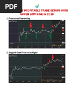 Thermosyphon Oil Cooling | PDF | Heat Exchanger | Liquids
