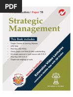 The Marriott - Training Methods | PDF | Leadership | Occupational ...