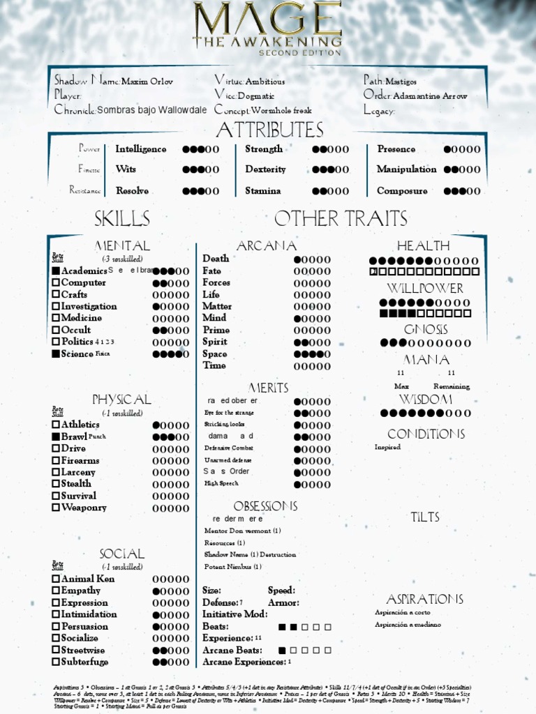 Maxim PDF | PDF | Cognition | Psychological Concepts