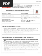 CCTV Bill | PDF | Personal Computers | Information Age