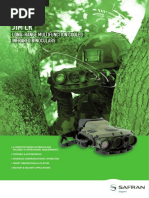 Army Land Navigation Basics | PDF | Elevation | Contour Line