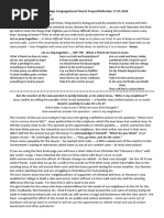 Table Lodge Rituals | PDF | Freemasonry | Masonic Lodge