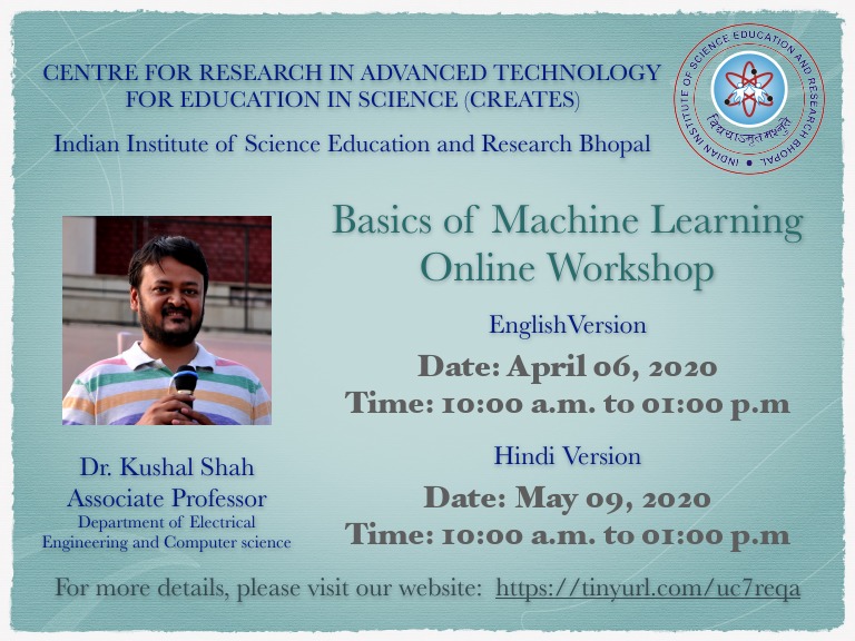 1d_ML_Workshop_Poster