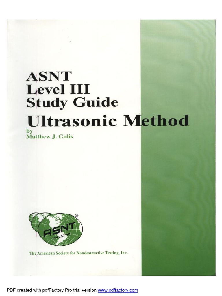 Asnt Ut L3 PDF | PDF | Computing And Information Technology