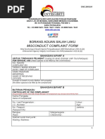 Infotech Payroll App - User Guide | PDF