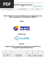 Technical Query Form | PDF | Computers
