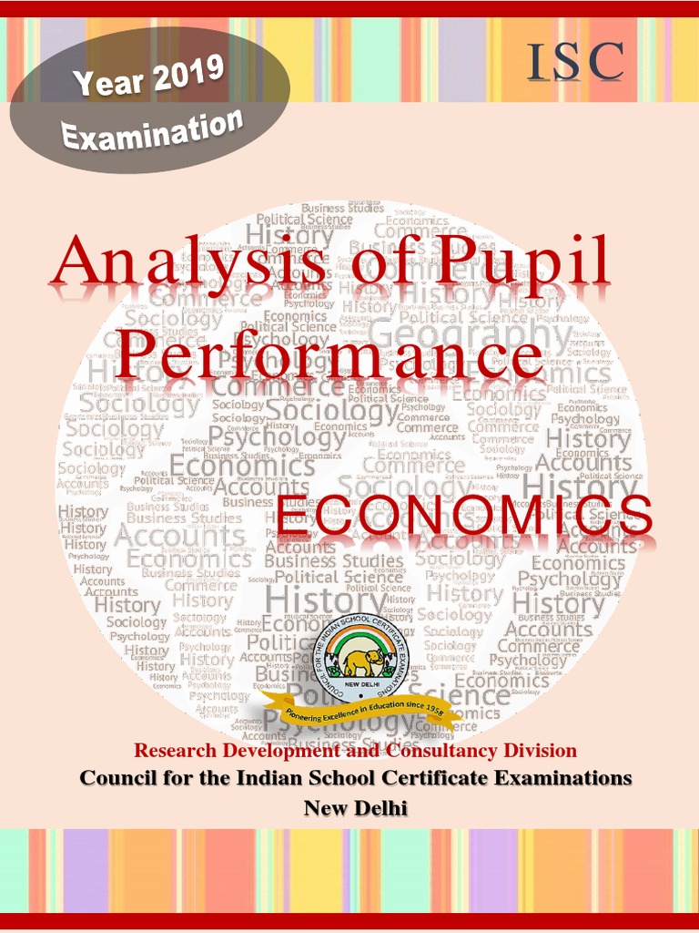 Economics Pdf Pdf Demand Monopoly