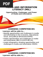 Executive Departments of The Philippines | PDF | Manila | Government ...