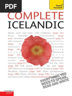 Inuktitut Syllabics Chart | PDF | Encodings | Language Families