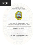 Catálogo de Ladrillos Incerpaz 2023 | PDF | Calidad (comercial) | Bolivia