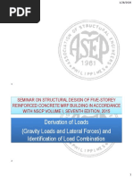 Standard Manhole RCPC Details | PDF | Materials | Civil Engineering